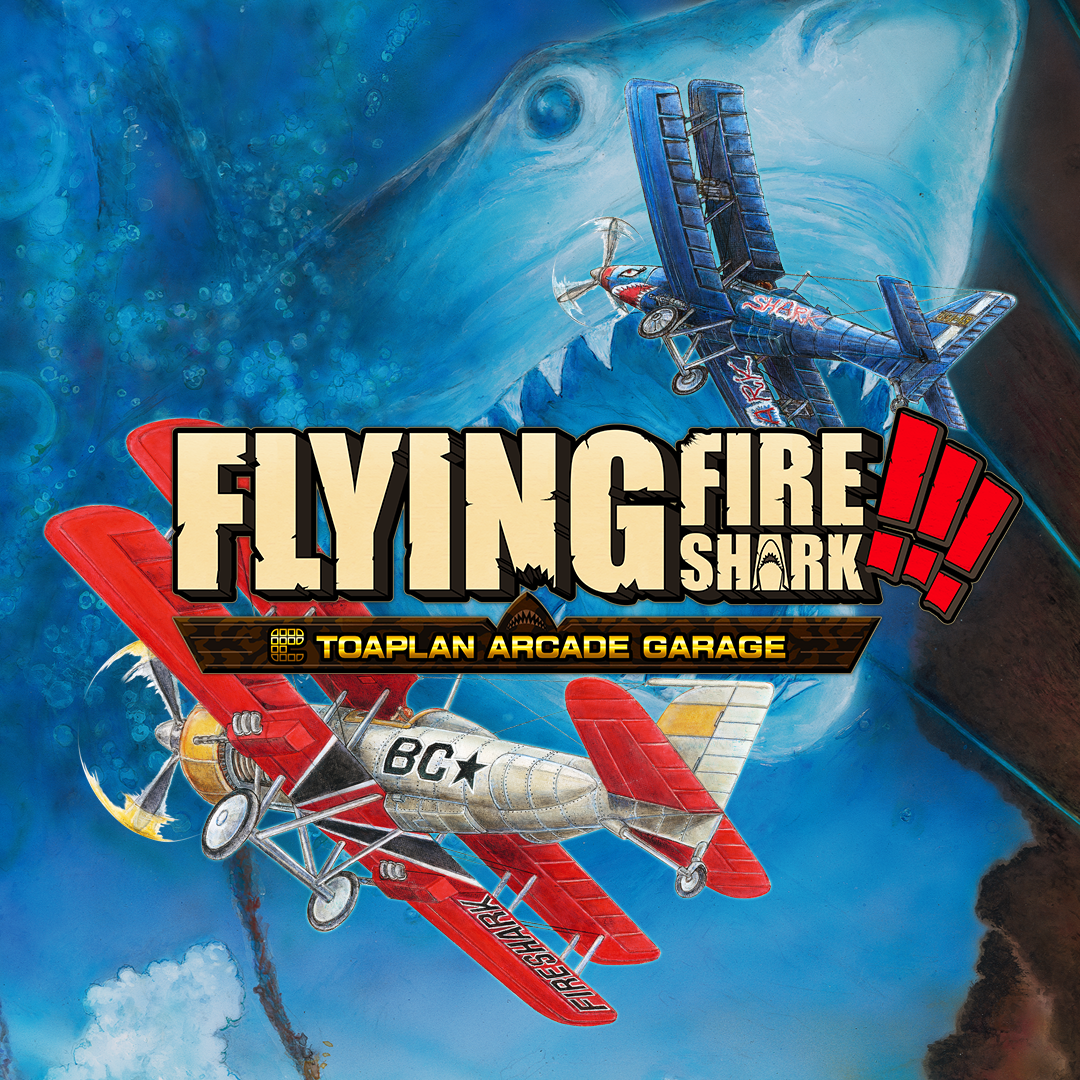 Clear River Games – Clear River Games Online Shop