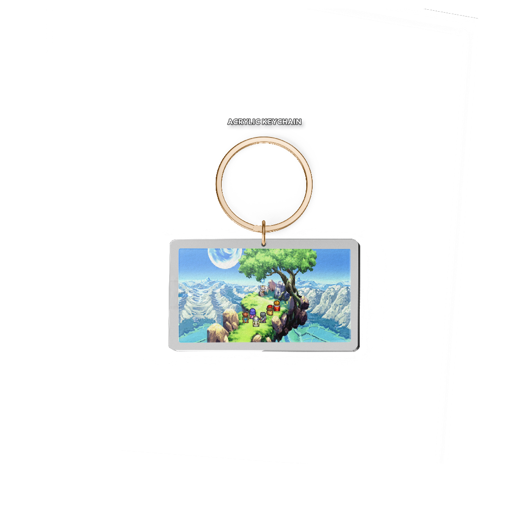 LUNAR Remastered Collection Althena's Treasure Box (Game Not Included ...